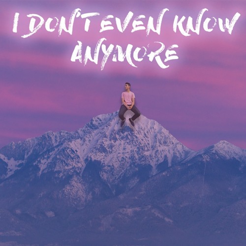 Stream Aritra | Listen to I don't even know anymore playlist online for ... Stream Aritra | Listen to I don't even know anymore playlist online for ...