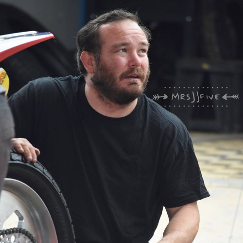 Stream episode Robby Bobby by Off the Groove podcast | Listen online ...