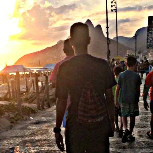 Stream Dimomô - Ziplock feat Froid by Diogo Ricas | Listen online for ...