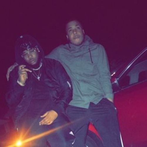 Stream CARTIER DRIP (ft. PlayBoiReese) by YL | Listen online for free ...