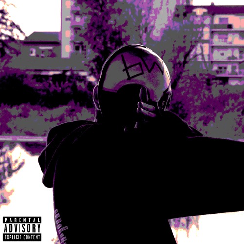 Stream Free (prod. bWy) by bWy | Listen online for free on SoundCloud