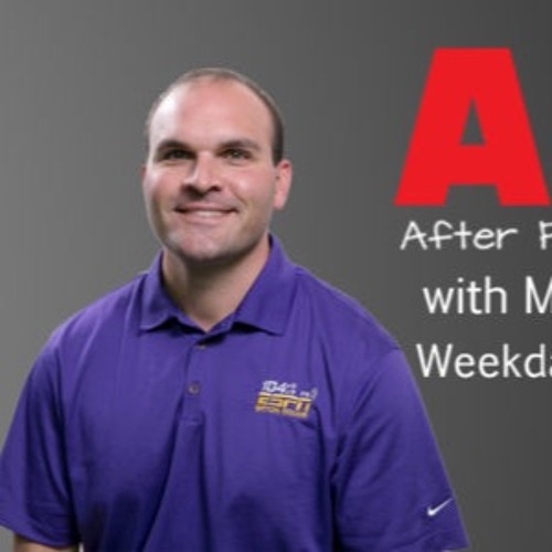 Stream Matt Moscona Interview by The Swain Event | Listen online for ...