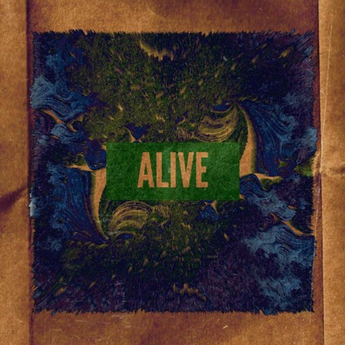 Stream Такт | Listen to Такт - Alive (2018) playlist online for free on ...