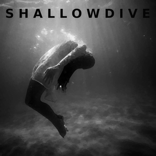 Stream Sunrise by SHALLOWDIVE | Listen online for free on SoundCloud
