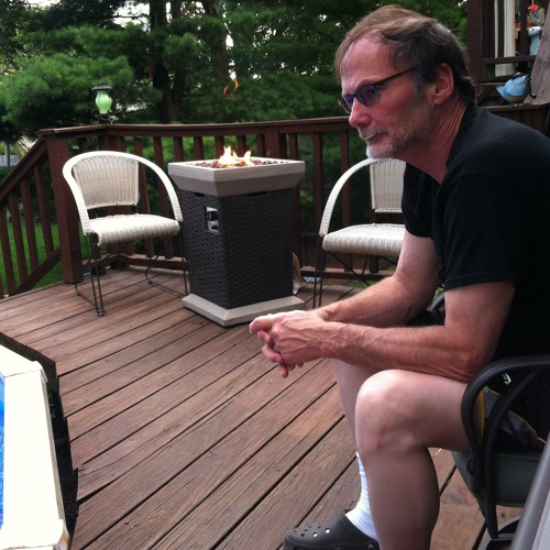 Stream Tale of the Clogged Pipes by Bill Bero | Listen online for free ...