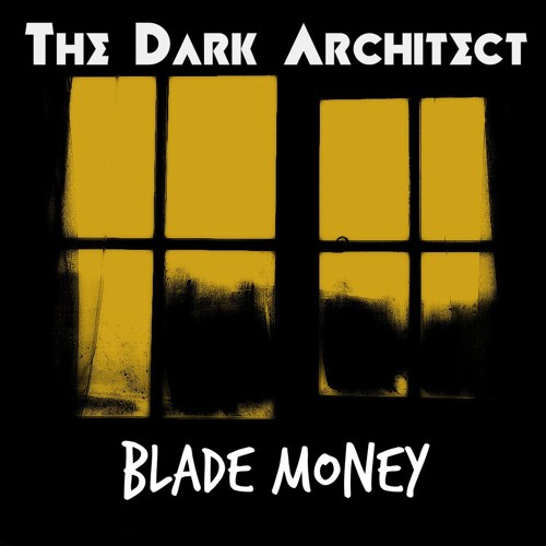 Stream Isolated Avenue by Blade Money | Listen online for free on ...