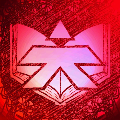 Stream Promises (Chad Atkins Remix) by Chad Atkins | Listen online for ...