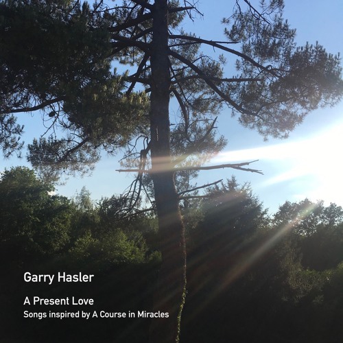 Stream This Holy Place by Garry H. | Listen online for free on SoundCloud