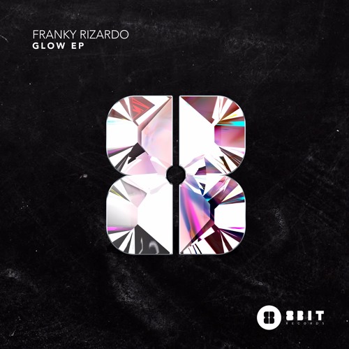 Stream Franky Rizardo | Listen to Franky Rizardo - Glow EP Previews ...