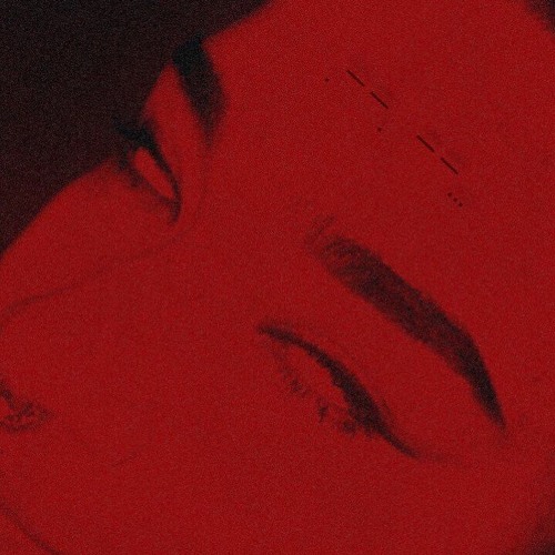 Stream 7 by Project Seven Official | Listen online for free on SoundCloud