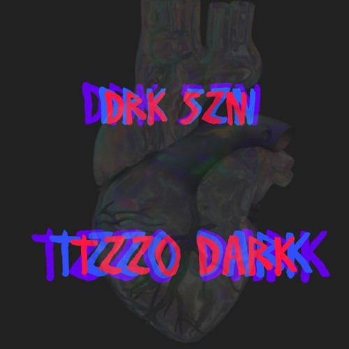 Stream IMFINE [prod. Tobi Aitch] by TZZO DARK | Listen online for free ...