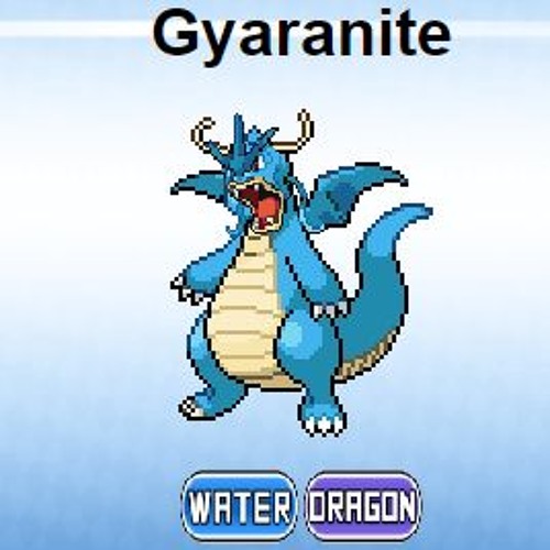 Stream Lo-Fi Story Loop by VM | Listen online for free on SoundCloud