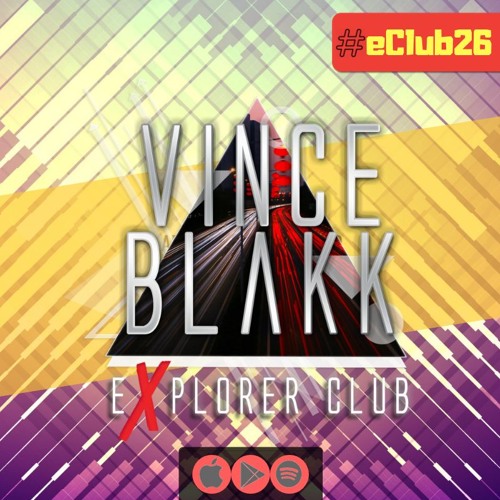 Fatum ft. Angel Taylor - More Of Your Love [ARMIND (ARMADA)]