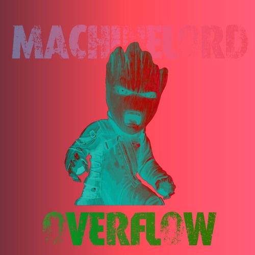 Stream Overflow by MACL0 | Listen online for free on SoundCloud
