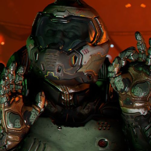 Stream Big Fricking Gun by Cyratex | Listen online for free on SoundCloud