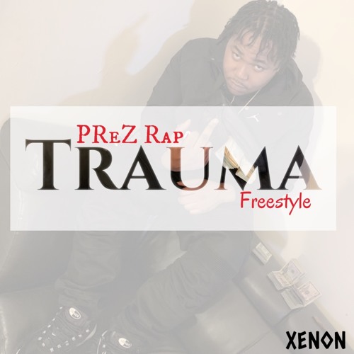 Stream Trauma Freestyle (Original by Meek Mill) by PReZ Rap | Listen ...