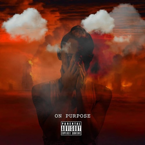 Stream On Purpose by Deamo | Listen online for free on SoundCloud