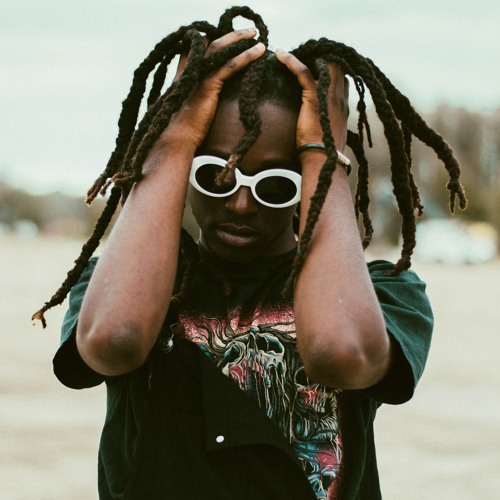 Stream @SlumpyPo Ft. Street Dawg Johnny - Flippin Bricks (prod. @6Silky ...