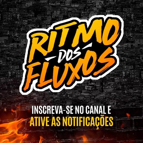 Listen to playlists featuring Mc Rick Mc Mr Bim Mc Kevin O Cris - O Que ... Listen to playlists featuring Mc Rick Mc Mr Bim Mc Kevin O Cris - O Que ...