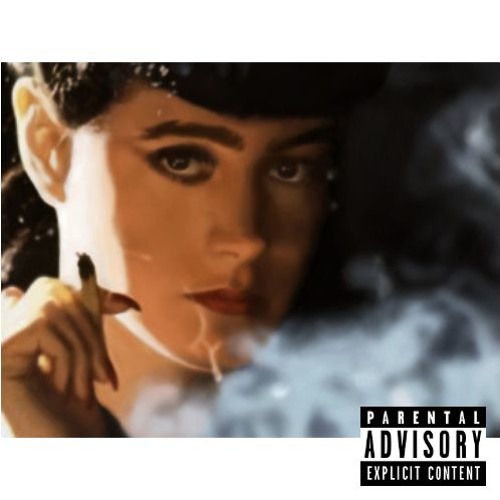 Stream Carter Erickson X Levi Vega - When You Hear it (Co-Prod ...