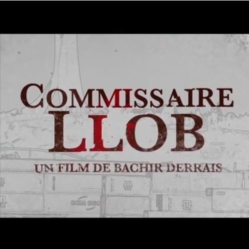 Stream Llob OST - Here comes the Llob by Younes Bahri | Listen online ...
