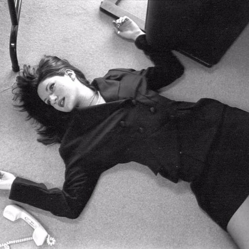 Stream Piano Cue by Michael Cirasuolo-On Cue Music | Listen online for ...