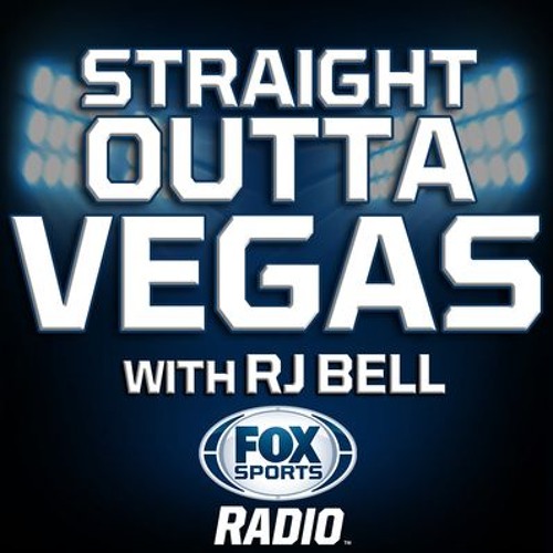 Stream episode Marv Lewis' Impressive Stat - RJ Explains by Pregame ...