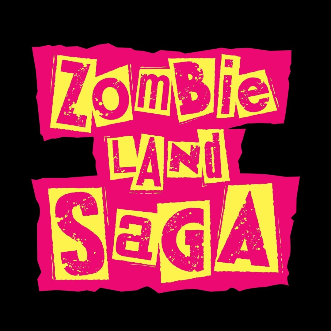 Stream Foot2Face | Listen to Zombieland Saga / FranChouChou Complete ...