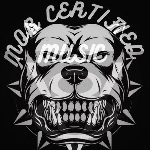 Stream Tuhura Walker | Listen to SFH MONGREL MOB playlist online for ...