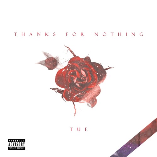 Stream TUE | Listen to Thanks For Nothing playlist online for free on ...