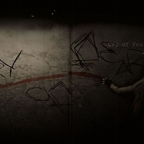 Stream Cry Of Fear OST - The Start The End by Scitronaut | Listen ...