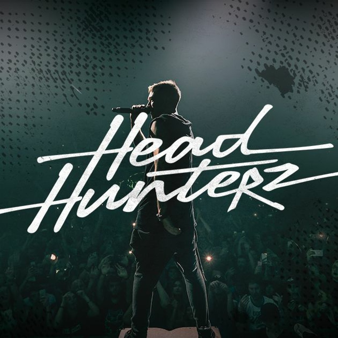 Stream Headhunterz (DJ - SET) SLAM! @ ADE 2018 by EDM Music | Listen ...