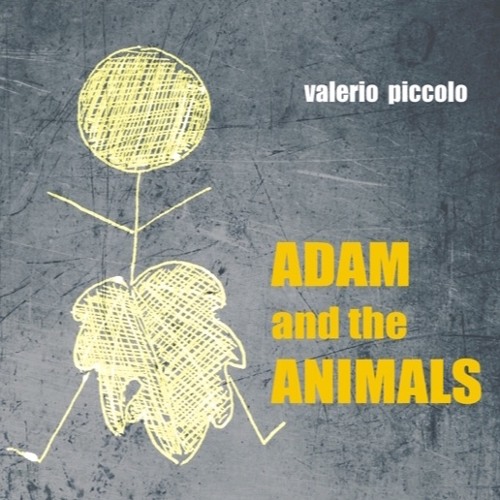 Stream valpiccolo | Listen to Adam and the Animals playlist online for ...