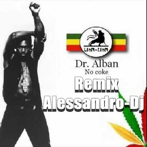 Stream No Coke - Remix Alessandro Dj 2018 by ALESSANDRO-DJ | Listen ...
