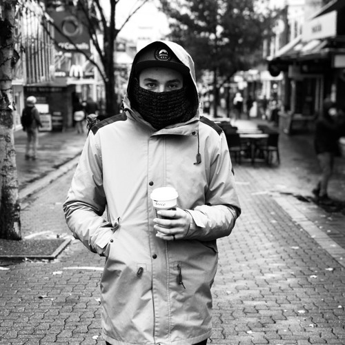 Stream Mr.Mystery | Listen to TillI’mAutomatic playlist online for free ...