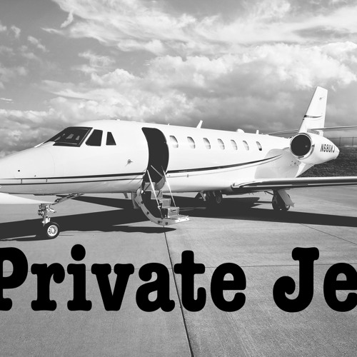 Stream Private Jet by Lil KiD | Listen online for free on SoundCloud