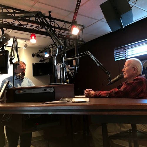 The Big Bopper Autopsy Photos