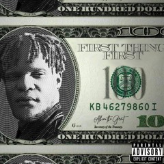 Lex Thomas's Instagram, Twitter & Facebook on IDCrawl