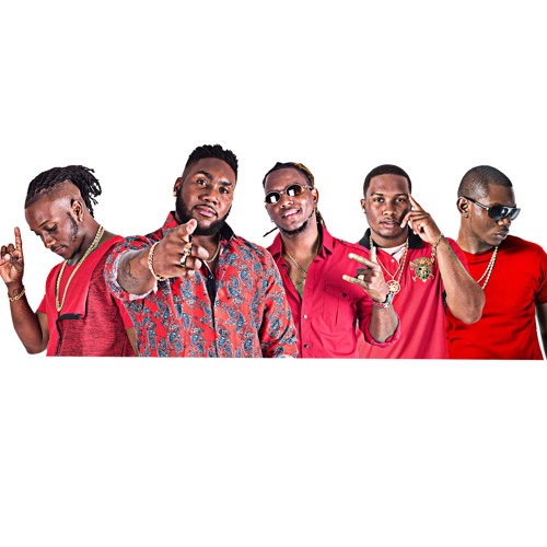 Stream Shaw HP Christmas Hang Over by Big Shaw | Listen online for free ...