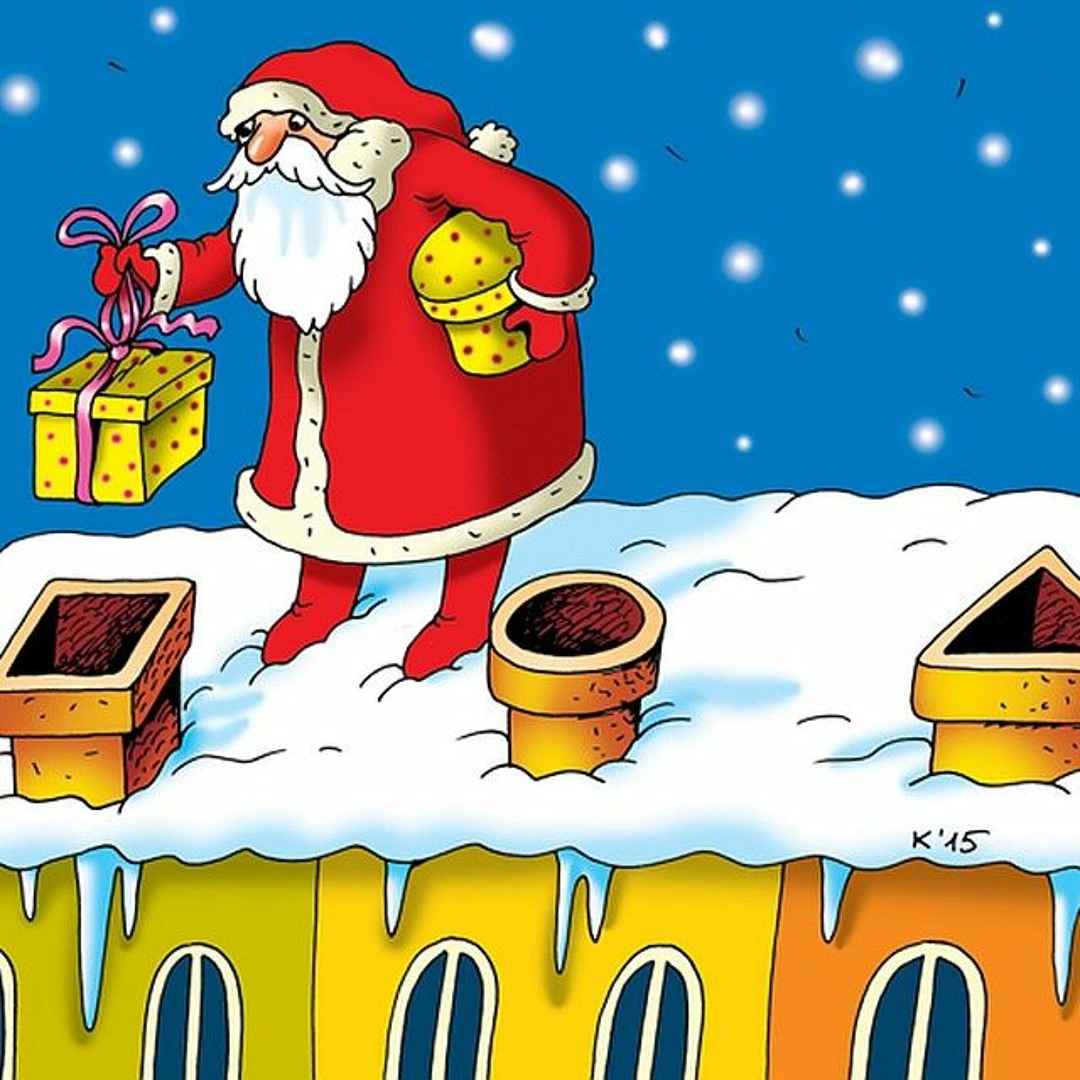 Stream DD - Tonacar Jan Tonacar (Cover Armenian RaggieVersion ) by DD ...