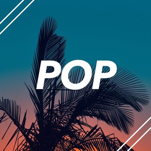 Stream 2018 POP&DANCEHALL MIX by DJ RYAN | Listen online for free on ...