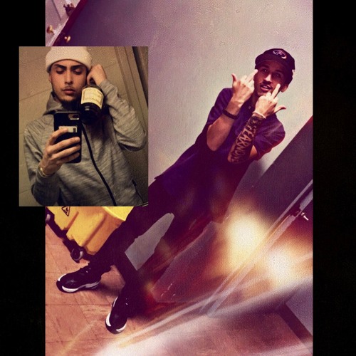 Stream NEVER LOSE ft Lowkey E by Money Mick | Listen online for free on ...