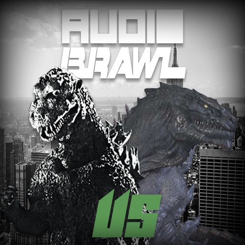 Godzilla 1954 Contra Godzilla 1998