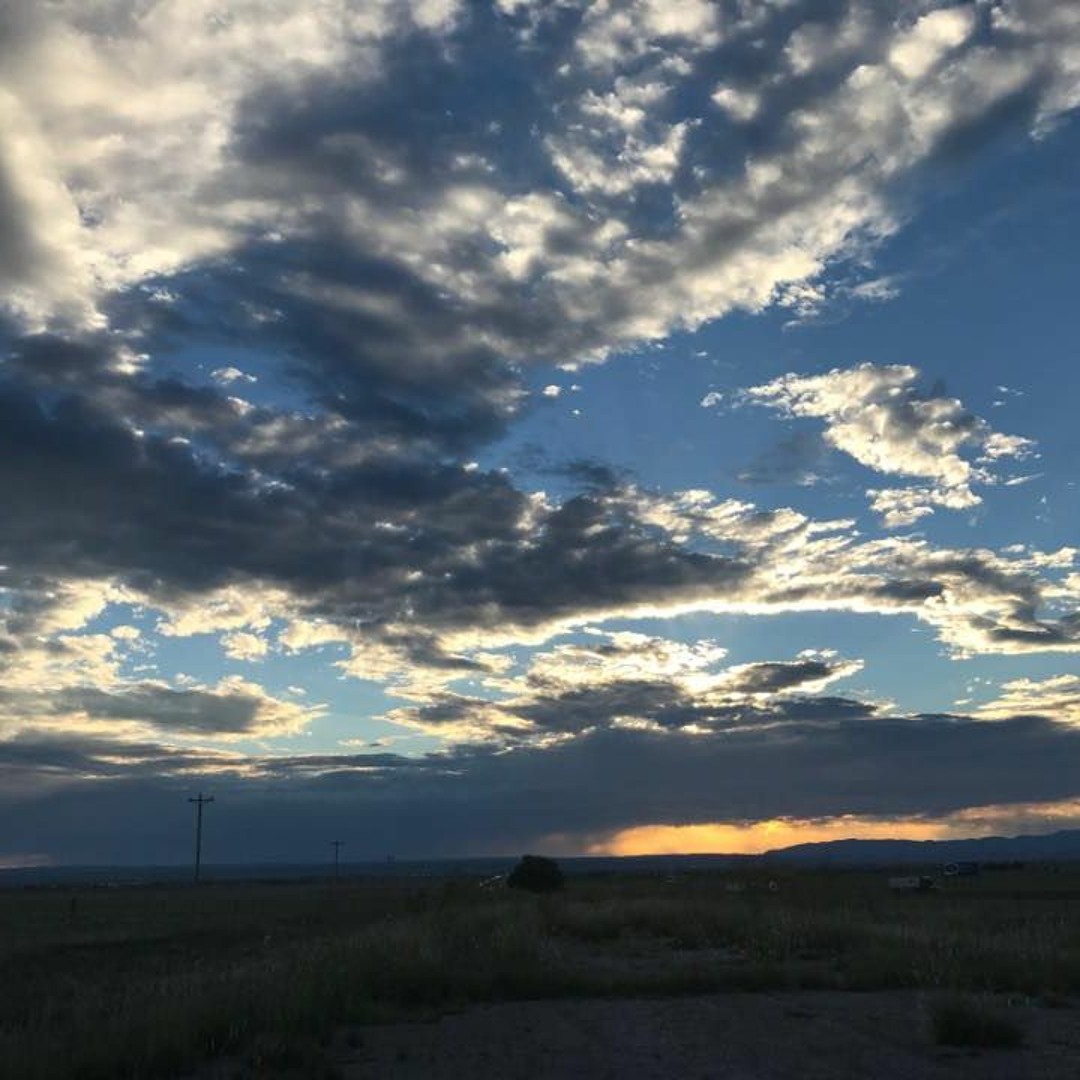 Stream Jimmy Stewart's 5 Stages Of Drinking by Jeremiah | Listen online ...