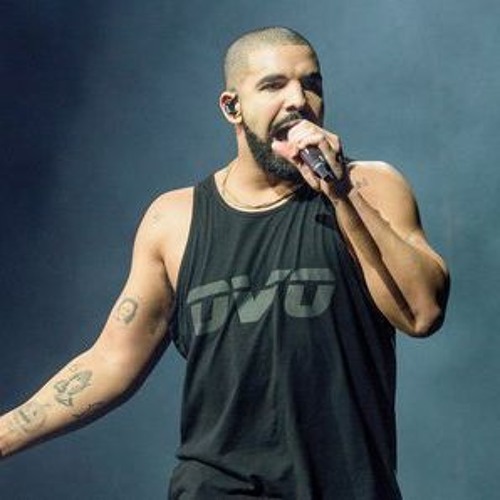 Stream Drake-Yes Indeed(Best Version) by WTFboy | Listen online for ...