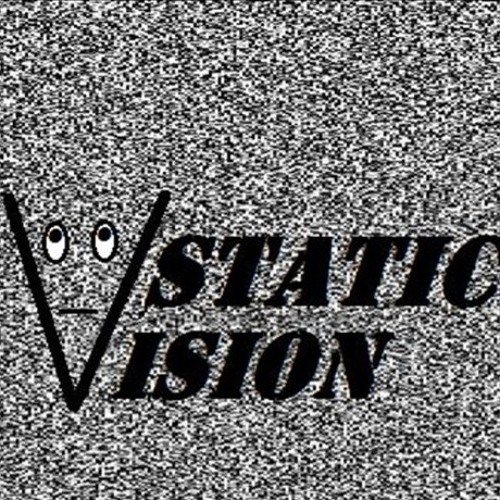 Stream sTaTiC ViSiOn(prod. Spectr) by No Sleep Monkeys | Listen online ...