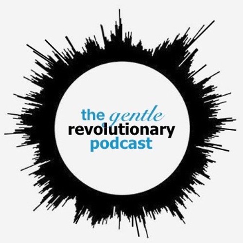 Stream episode ABCD Festival Goa - Tim Muirhead by the gentle ...