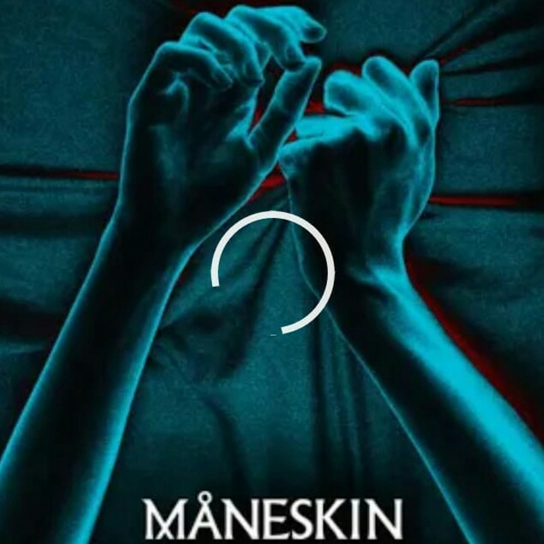 Stream Måneskin "RECOVERY" mix by me by DJ MIX MUSIC MUSIC | Listen ...