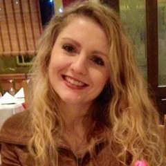 Megan Strange's Instagram, Twitter & Facebook on IDCrawl