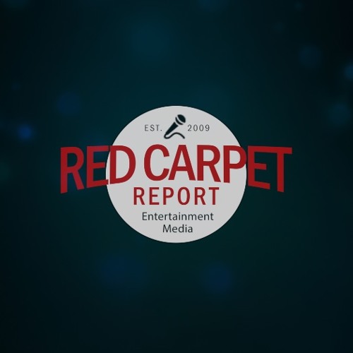 Stream episode Red Carpet Report 2018 Year In Review Roundtable Picks ...